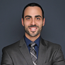 Daniel Vesco, DO | Florida Woman Care